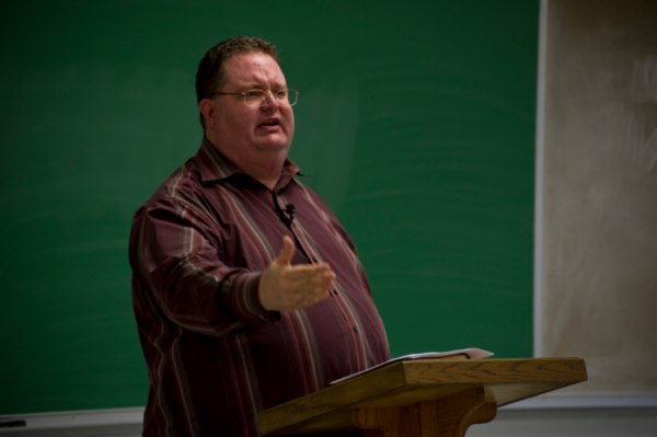 Mission Statement – Hope Prison Ministries